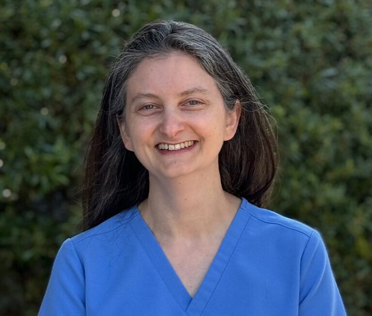 Our Team of Doctors in Raleigh, NC | Bowman Animal Hospital & Cat Clinic